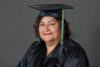 For Early Childhood Professionals in New Mexico, College is Free ...